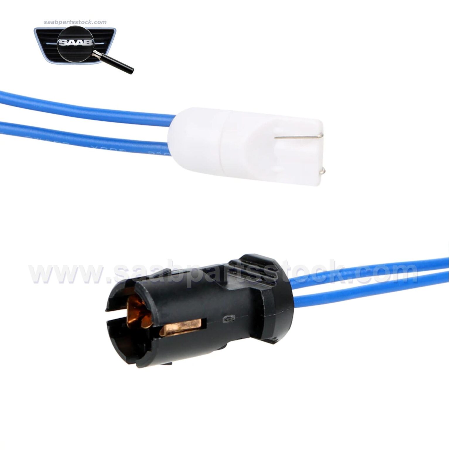 LED Direction Indicator Load Resistor, Warning Canceller