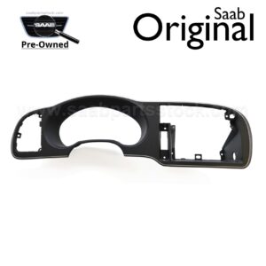 Shop - SAAB spare parts and accessories, everything related to SAAB