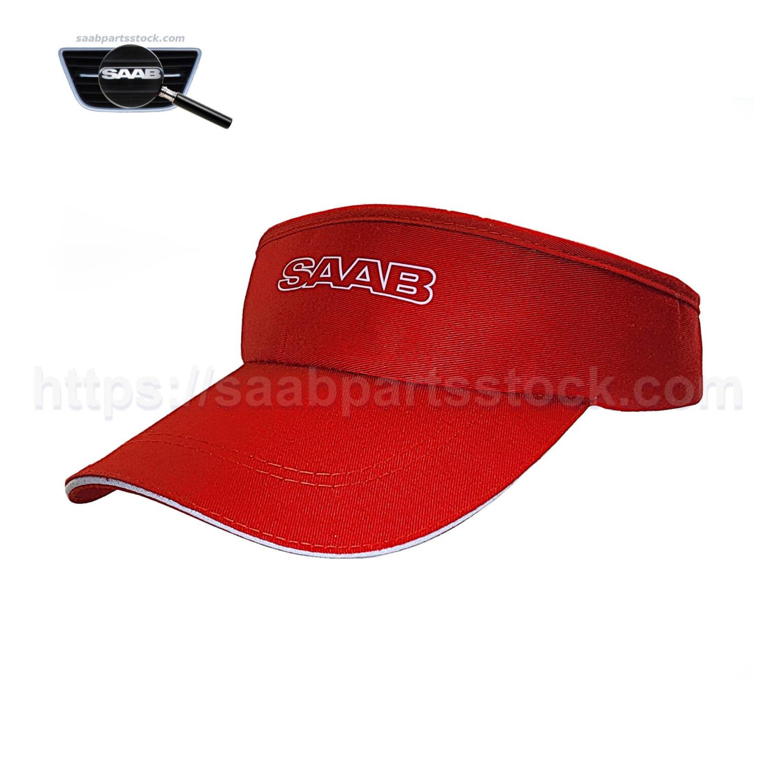 Home - SAAB spare parts and accessories, everything related to SAAB
