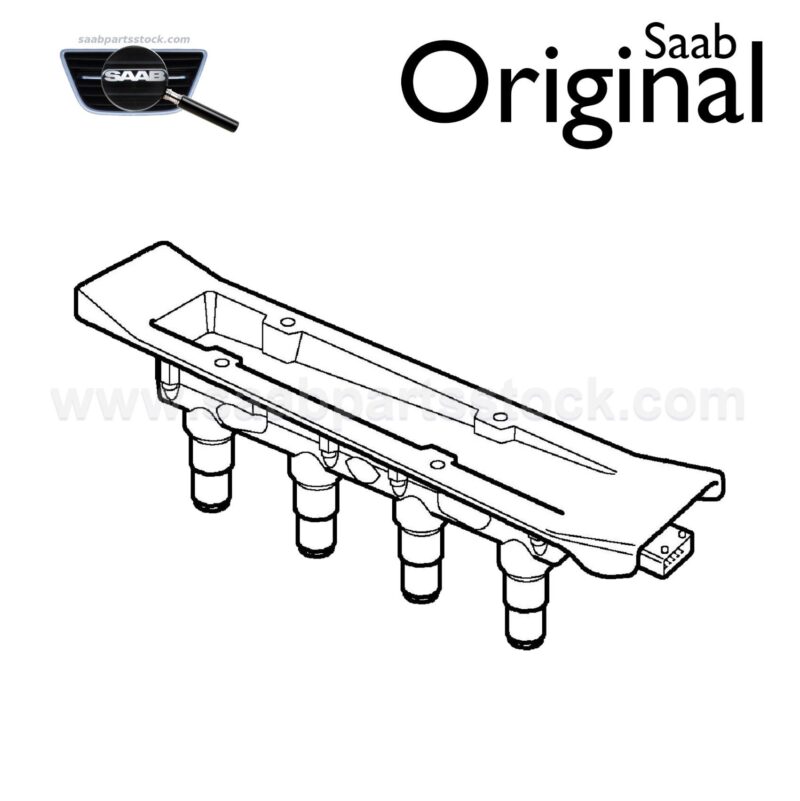 Home - SAAB spare parts and accessories, everything related to SAAB