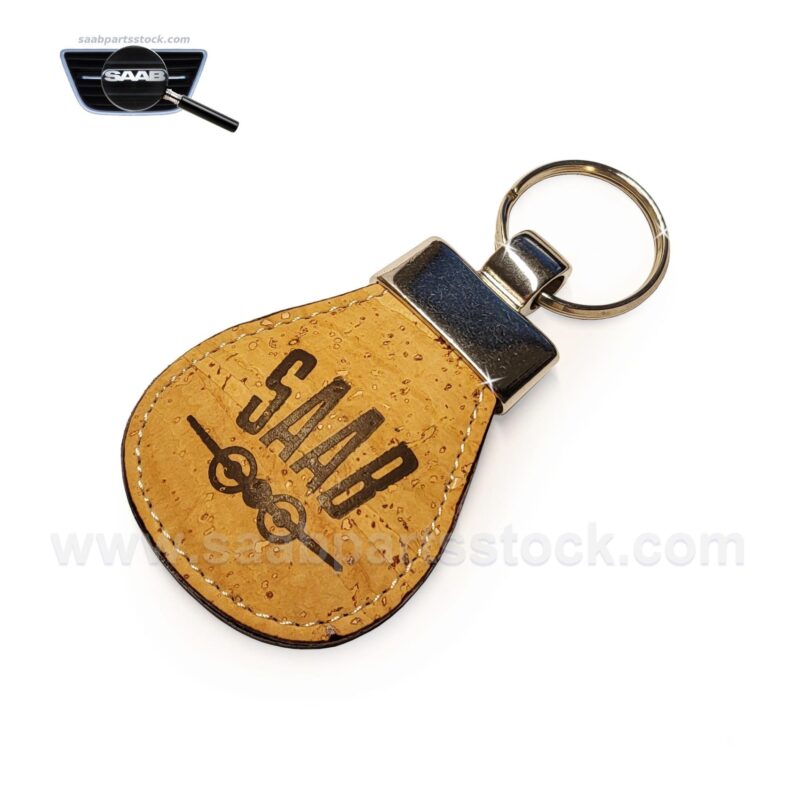 Home - SAAB spare parts and accessories, everything related to SAAB