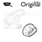 Home - SAAB spare parts and accessories, everything related to SAAB