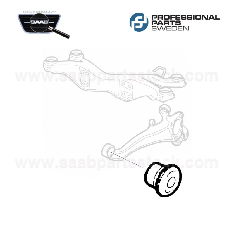 Home - SAAB spare parts and accessories, everything related to SAAB