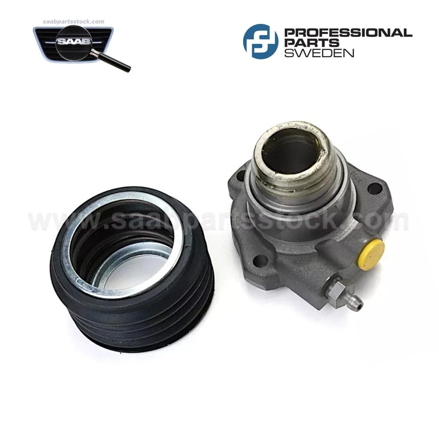 Home - SAAB spare parts and accessories, everything related to SAAB