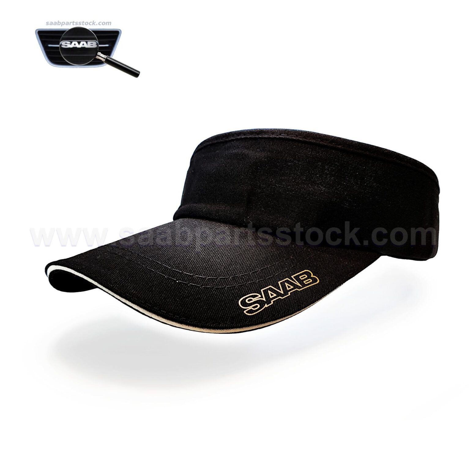 Home - SAAB spare parts and accessories, everything related to SAAB