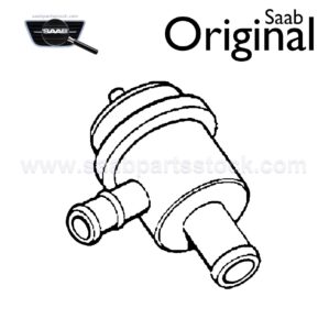 Home - SAAB spare parts and accessories, everything related to SAAB